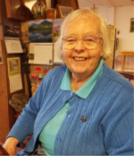 GDCC Monthly Meeting – July 9, 2020 | Gloucester Democratic City Committee